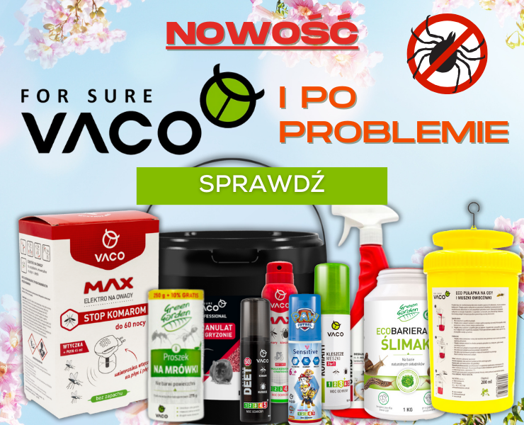 Polski market online, hipermarket internetowy - tanie zakupy dla ...